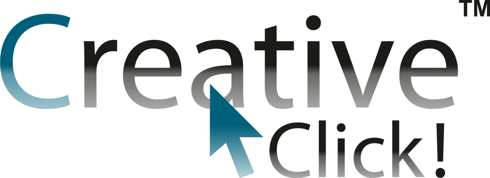 Creative Click – AI-Powered Digital Marketing Experts